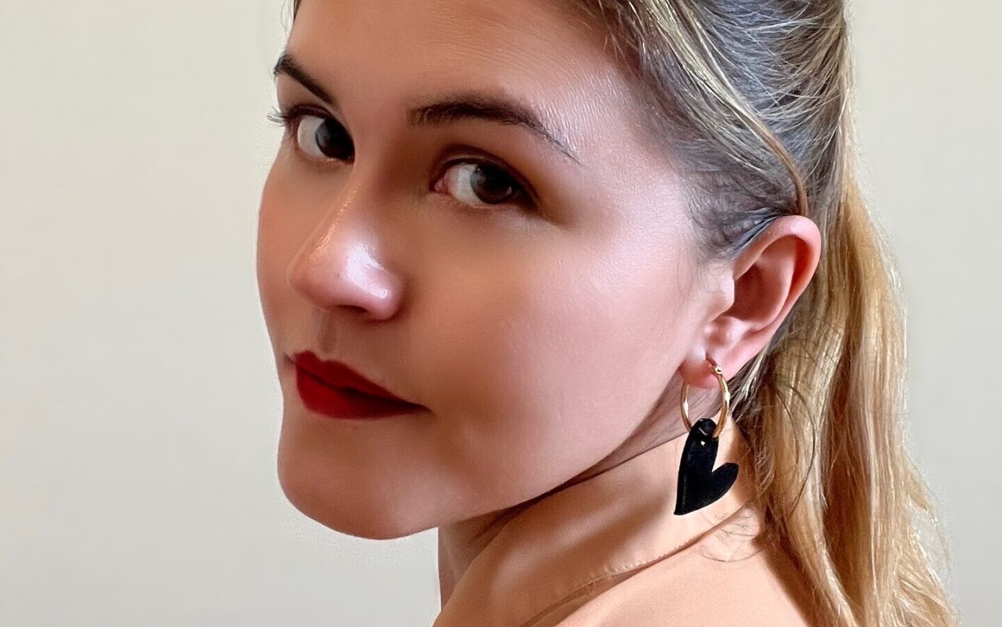 ¿Cómo evitar signos de envejecimiento en los labios? - El Rincón de Ika